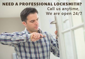 Cleveland Express Locksmith | Locksmith Shop Cleveland, OH | 216-606-9017